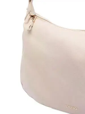 Liu Jo Zip-detail Shoulder Bag