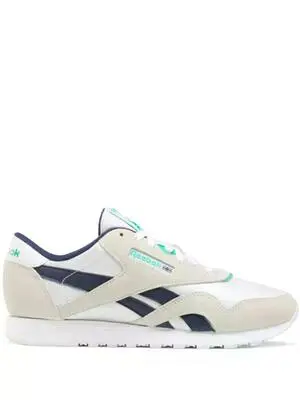 REEBOK Vector S Sneakers - Neutrals