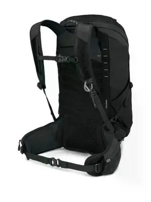 OSPREY Talon™ 26 Backpack