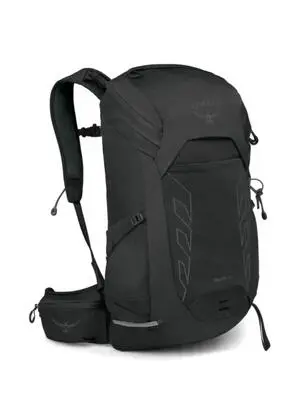OSPREY Talon™ 26 Backpack