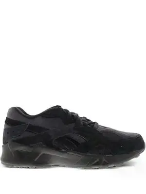REEBOK Aztrek Trb Sneakers