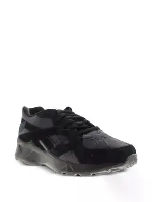 REEBOK Aztrek Trb Sneakers