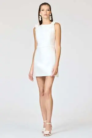 Sachin & Babi Farah Mini Dress