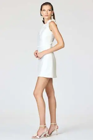 Sachin & Babi Farah Mini Dress