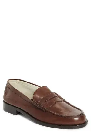 Common Projects Loafer Shoes For Men