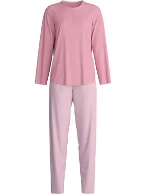 CALIDA Pajamas Multicolour