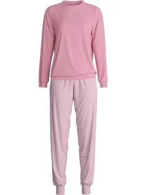 CALIDA Pajamas Multicolour
