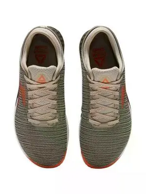REEBOK Nano 9 Sneakers - Neutrals