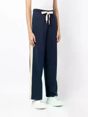 The Upside Escapade Avalon Track Pants
