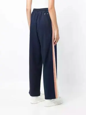 The Upside Escapade Avalon Track Pants
