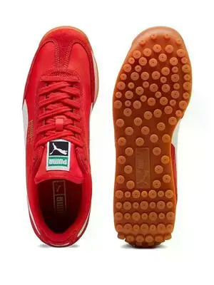PUMA Easy Rider Vintage Sneakers