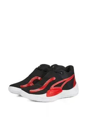 PUMA Rise Nitro Sneakers