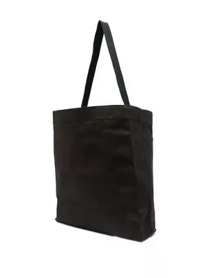 Our Legacy Canvas Tote Bag