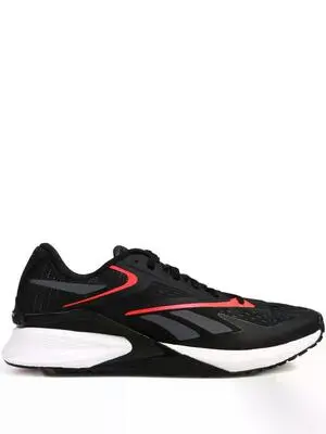 REEBOK Speed 22 Tr Sneakers