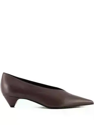 Lella Baldi High Heel Pumps