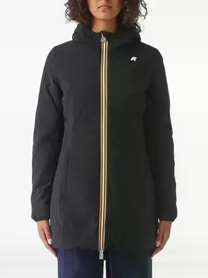 K-way Classic Coats For Women