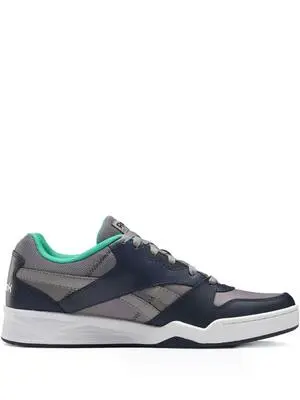REEBOK Royal Bb4500 Low-top Sneakers