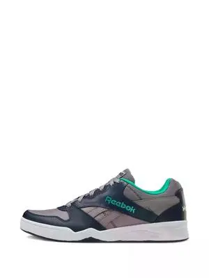 REEBOK Royal Bb4500 Low-top Sneakers