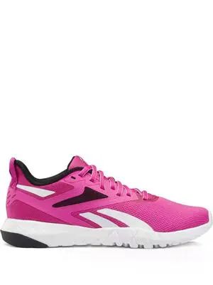 REEBOK Flexagon Force 4 Sneakers - Pink