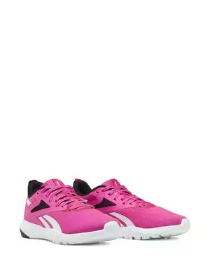 REEBOK Flexagon Force 4 Sneakers - Pink
