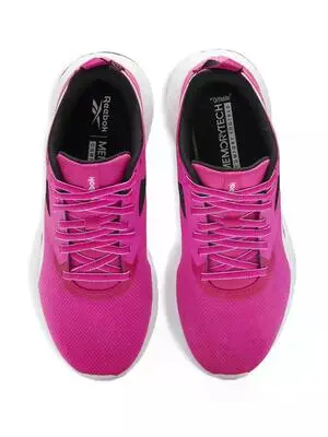 REEBOK Flexagon Force 4 Sneakers - Pink