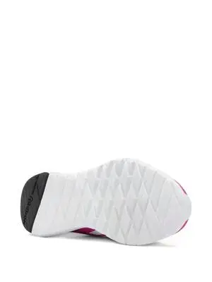 REEBOK Flexagon Force 4 Sneakers - Pink