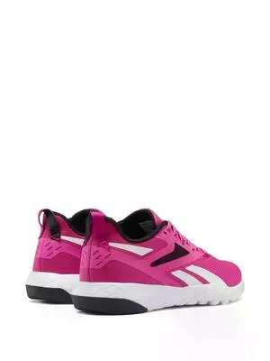 REEBOK Flexagon Force 4 Sneakers - Pink