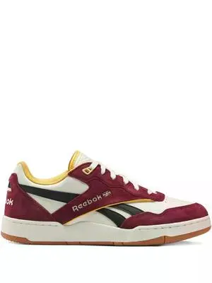 REEBOK Bb4000 2 Letterman Jacket Pack Sneakers