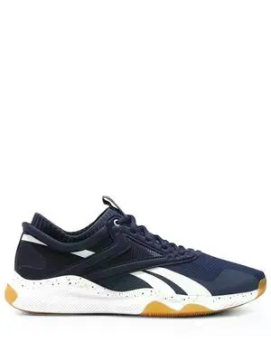 Reebok Color Blocked Sneakers For Women