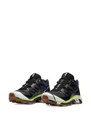 SALOMON Xt S-lab 5 Avnier Sneakers
