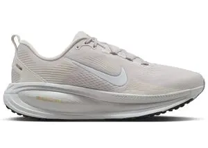 Nike Vomero 18 - Vast Grey/wolf Grey/summit White