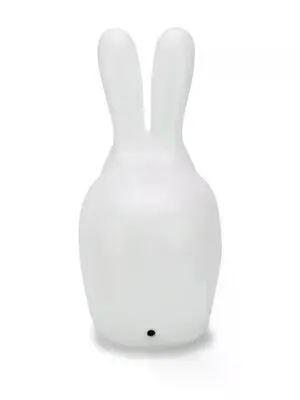QEEBOO Bunny Lamp