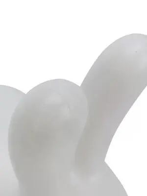 QEEBOO Bunny Lamp