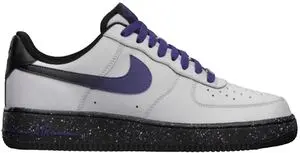 Nike Air Force 1 Low Sneakers
