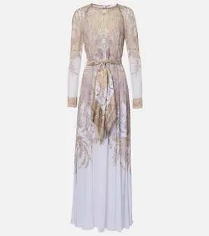 Zimmermann Casual Evening Dresses