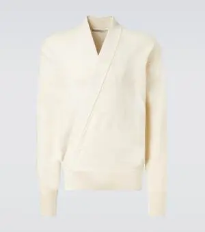 Lemaire Cardigans For Men