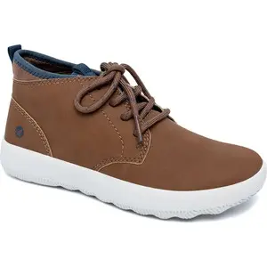 Sperry Coastal Break Chukka