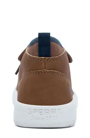 Sperry Coastal Break Chukka