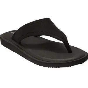 Comfortview Slip On Shoes For Women