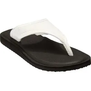 Comfortview Stretch Sandals For Women