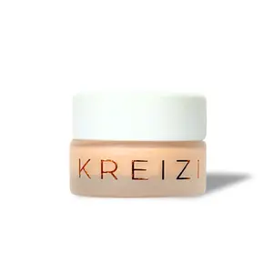 KREIZI BEAUTY Dew Concealer Pod Cc1