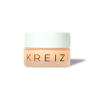 KREIZI BEAUTY Dew Concealer Pod Cc3