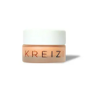 KREIZI BEAUTY Dew Concealer Pod Cc5