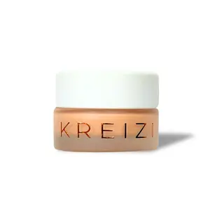 KREIZI BEAUTY Dew Concealer Pod Cc6