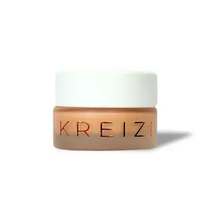 KREIZI BEAUTY Dew Concealer Pod Cc8
