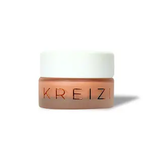 KREIZI BEAUTY Dew Concealer Pod - Cc9