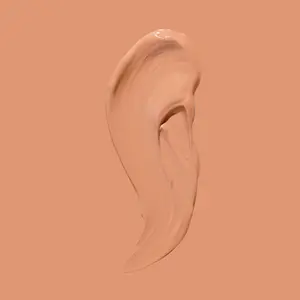 KREIZI BEAUTY Dew Concealer Pod - Cc9
