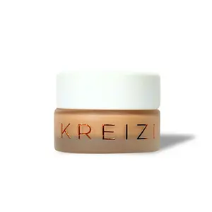 KREIZI BEAUTY Dew Concealer Pod Cn7
