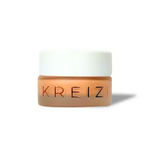 KREIZI BEAUTY Dew Concealer Pod Cw10