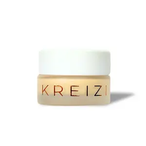 KREIZI BEAUTY Dew Concealer Pod Cw3